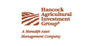 The Mendrin Group | Agriculture Brokerage