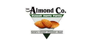 The Mendrin Group | Agriculture Brokerage