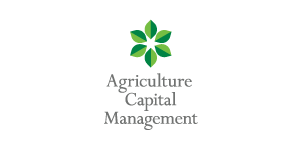 The Mendrin Group | Agriculture Brokerage