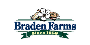 The Mendrin Group | Agriculture Brokerage