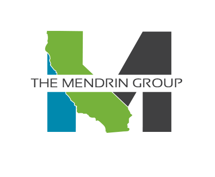 The Mendrin Group | Agriculture Brokerage