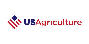 The Mendrin Group | Agriculture Brokerage